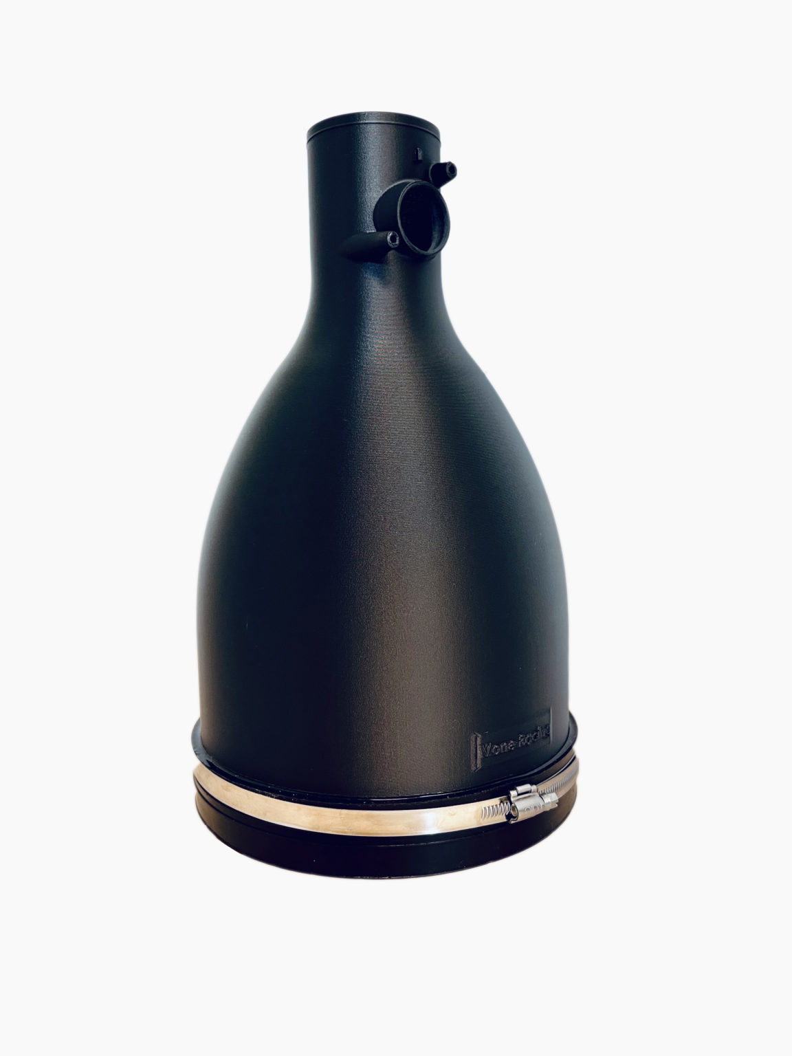 Boite à Air Lotus Elise S3 (220-240-250cv) | Vone Racing